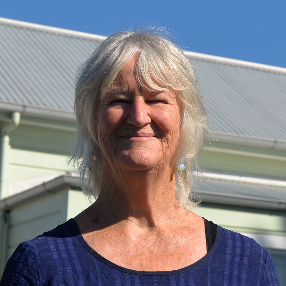 About Me – Student Tuition Centre